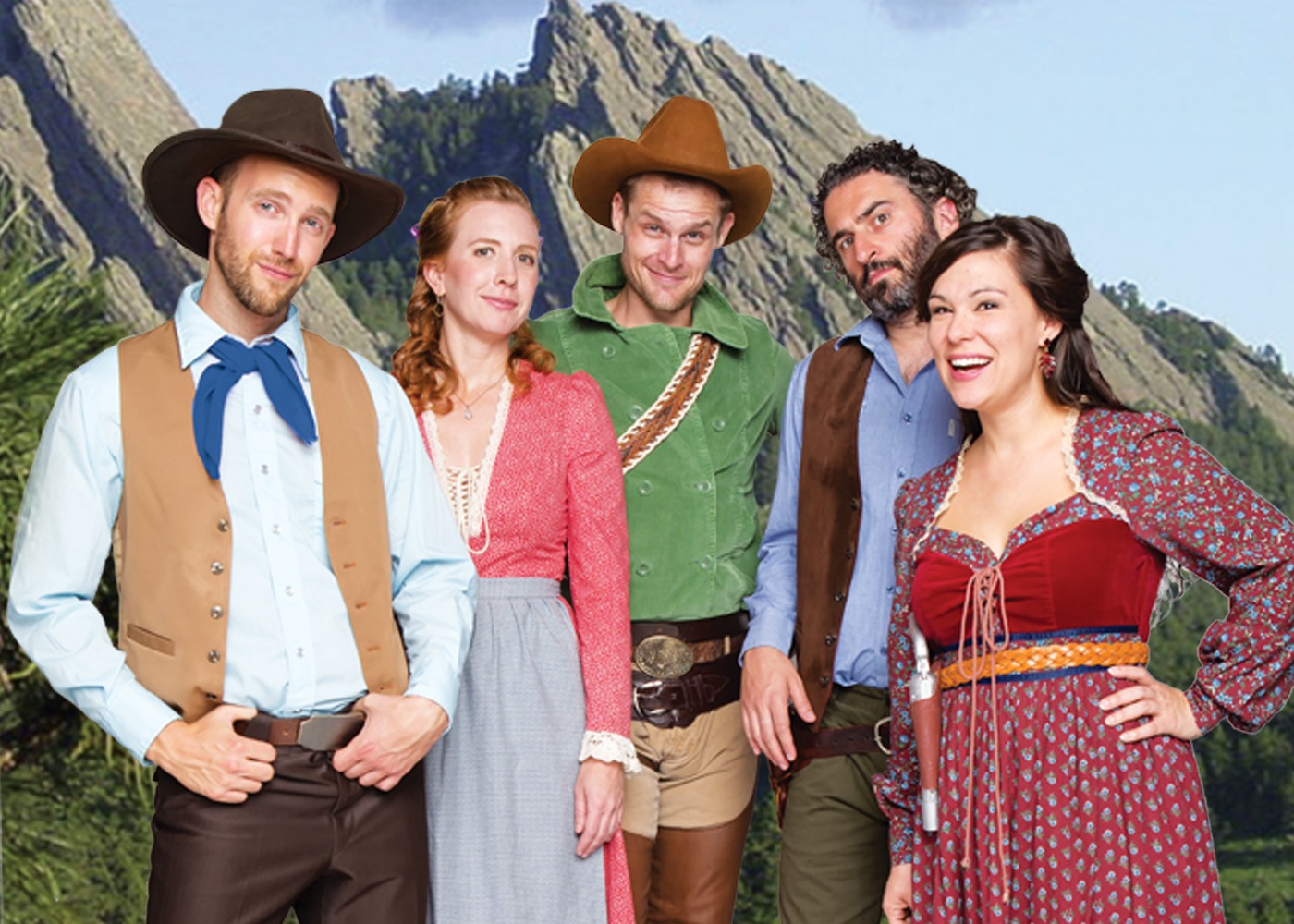 boy-howdy-large-image-group – Austin Improv Comedy Shows, Classes – The ...