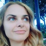 Jennifer Banister – Austin Improv Comedy Shows, Classes – The Hideout ...
