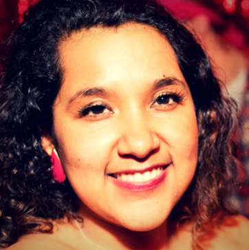 linzy – Austin Improv Comedy Shows, Classes – The Hideout Theatre