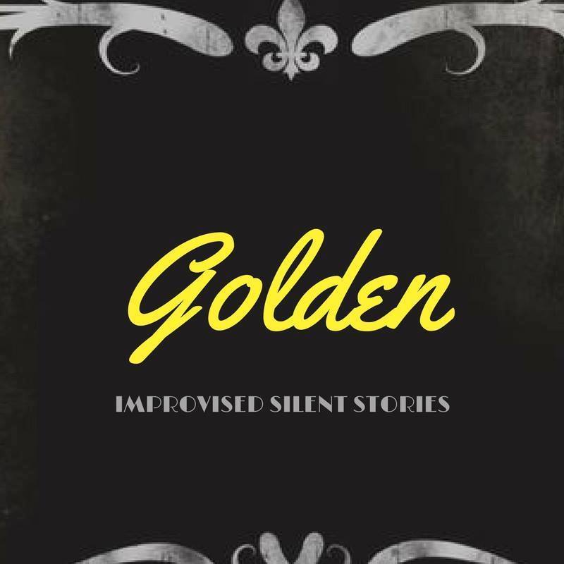The Golden Hour – Austin Improv Comedy Shows, Classes – The Hideout Theatre