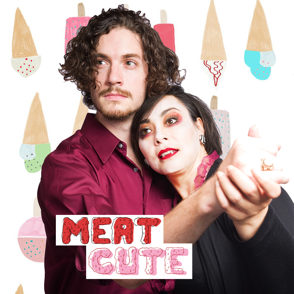 Meat Cute – Austin Improv Comedy Shows, Classes – The Hideout Theatre