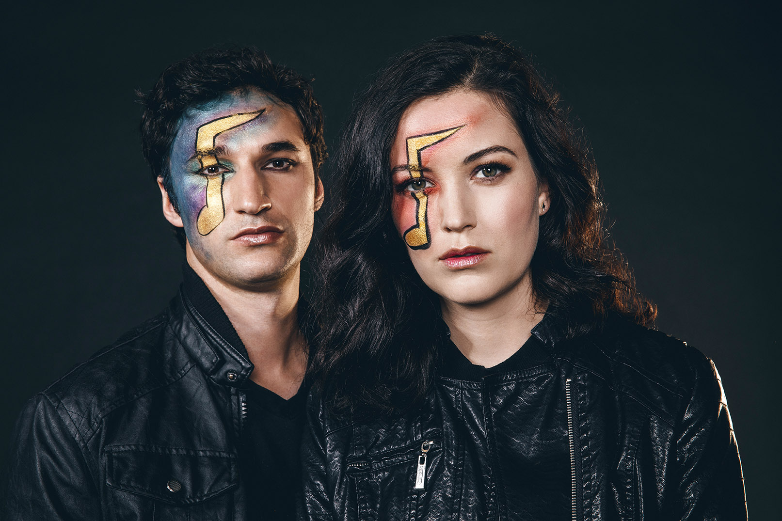 OFF BOOK: THE IMPROVISED MUSICAL PODCAST – Austin Improv Comedy Shows ...