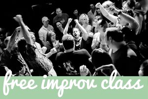 Austin Improv Comedy Shows, Classes – The Hideout Theatre – Austin's ...