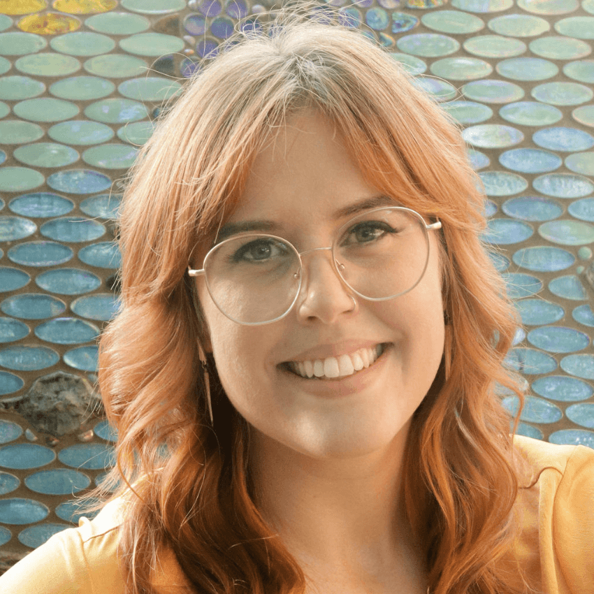 Instructors – Austin Improv Comedy Shows, Classes – The Hideout Theatre