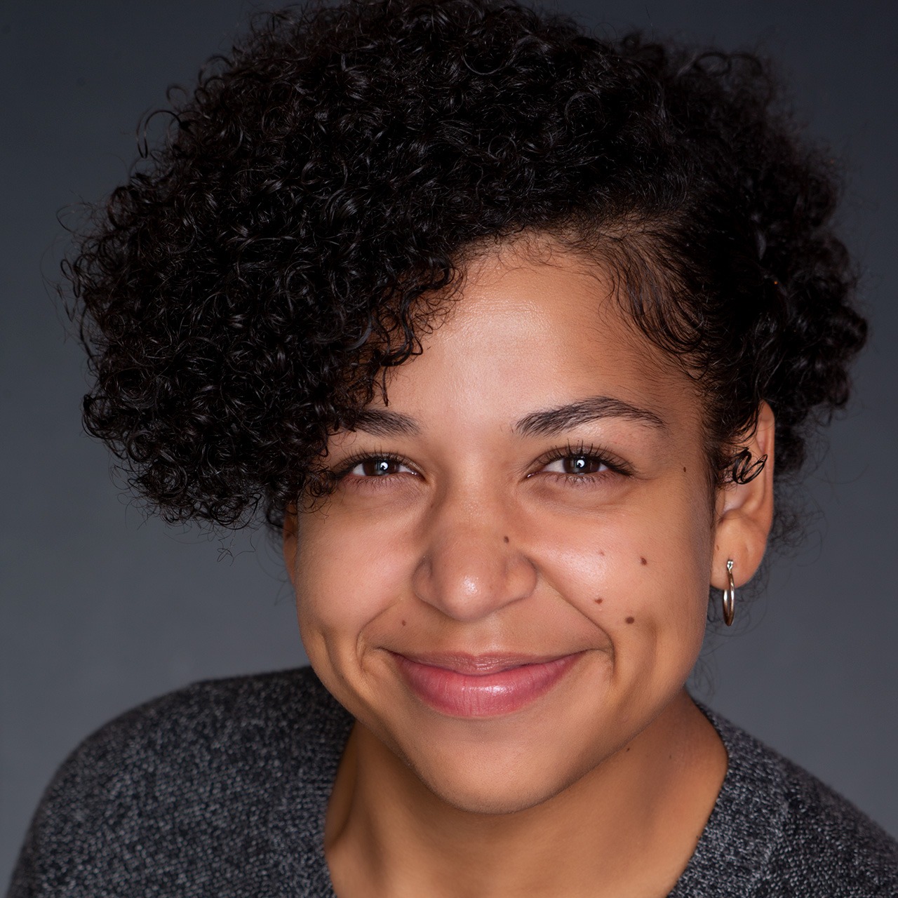 Instructors – Austin Improv Comedy Shows, Classes – The Hideout Theatre