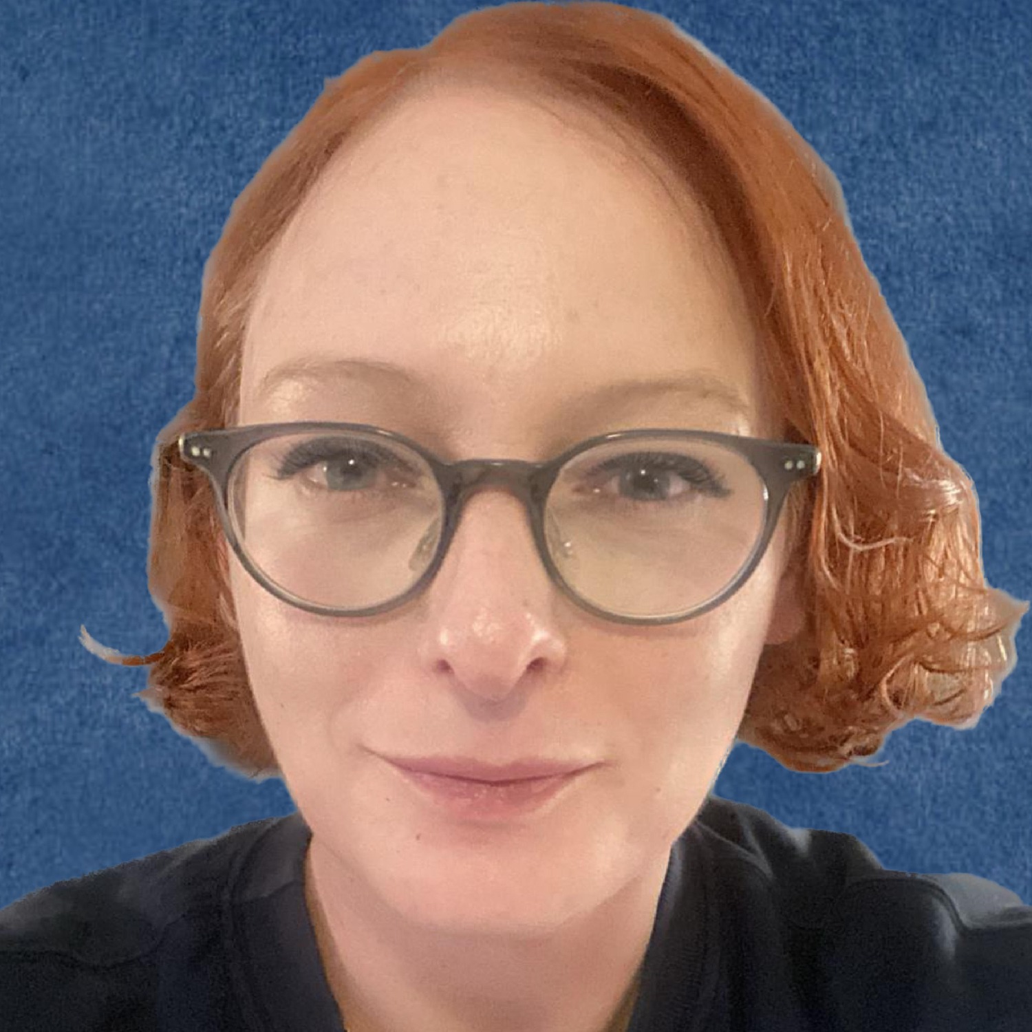 Kristen Drenning – Austin Improv Comedy Shows, Classes – The Hideout ...