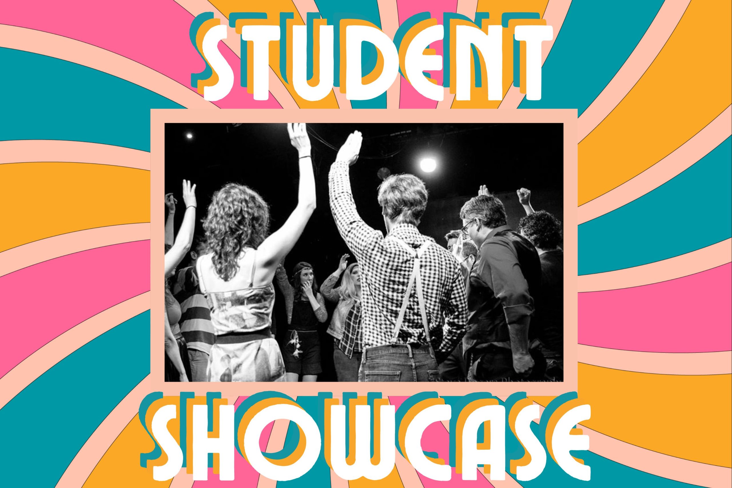 Student Showcase – Austin Improv Comedy Shows, Classes – The Hideout ...